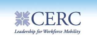 DelSuites Attending 2013 CERC Conference - Delsuites' Blog