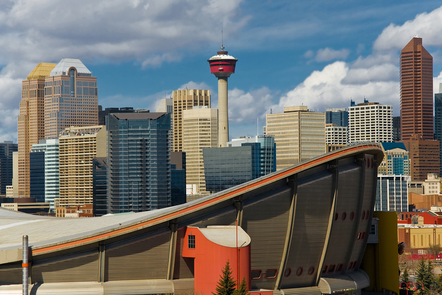 DelSuites Toronto Executive Suites : Connecting with Colleagues ...