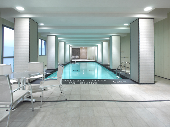 Scarboroughs 360-swimming pool - Delsuites' Blog