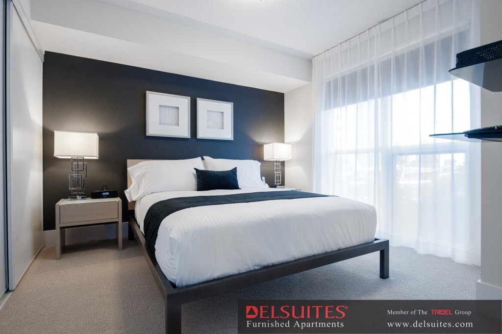 DelSuites Announces New Furnished Rental Location at 300 Front Street ...