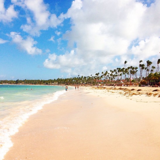 Sunny Getaways and Island Escapes for 2015 - Delsuites' Blog