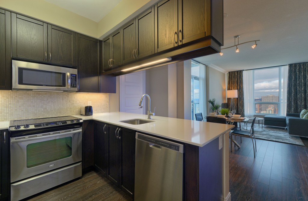 020-Kitchen Interior Views - Delsuites' Blog