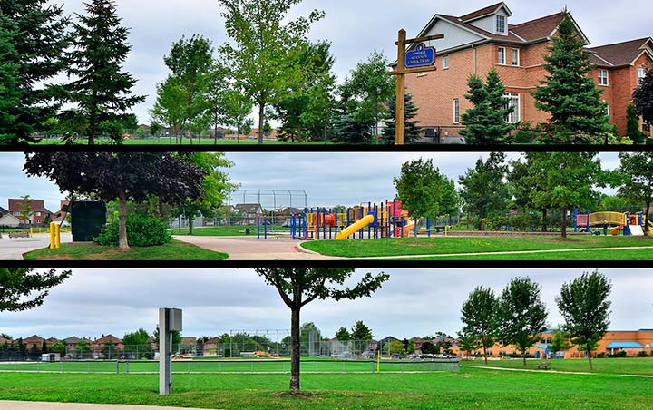 039-Views-of-the-Community-Across-the-Road-South-of-Dundas - Delsuites ...