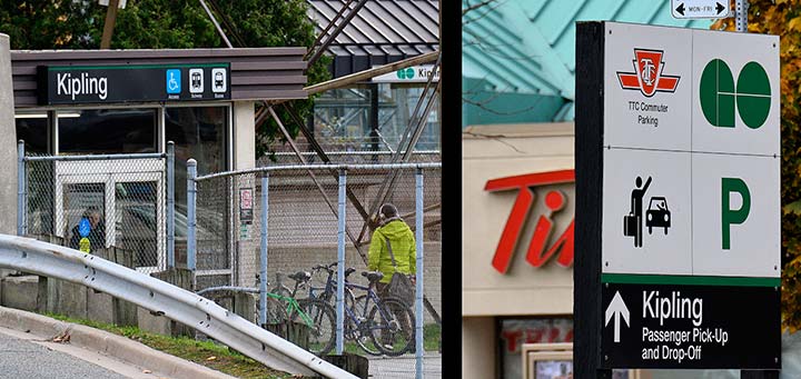 041-The-Convenience-of-Living-Directly-Beside-Kipling-Subway-Station ...