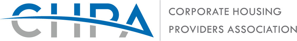 Delsuites attending CHPA Conference - Delsuites' Blog