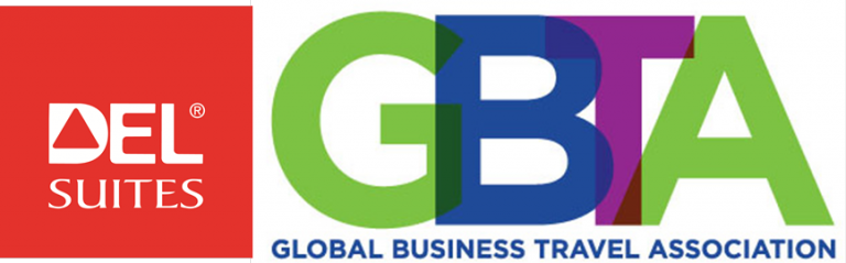 GBTA LOGO - Delsuites' Blog