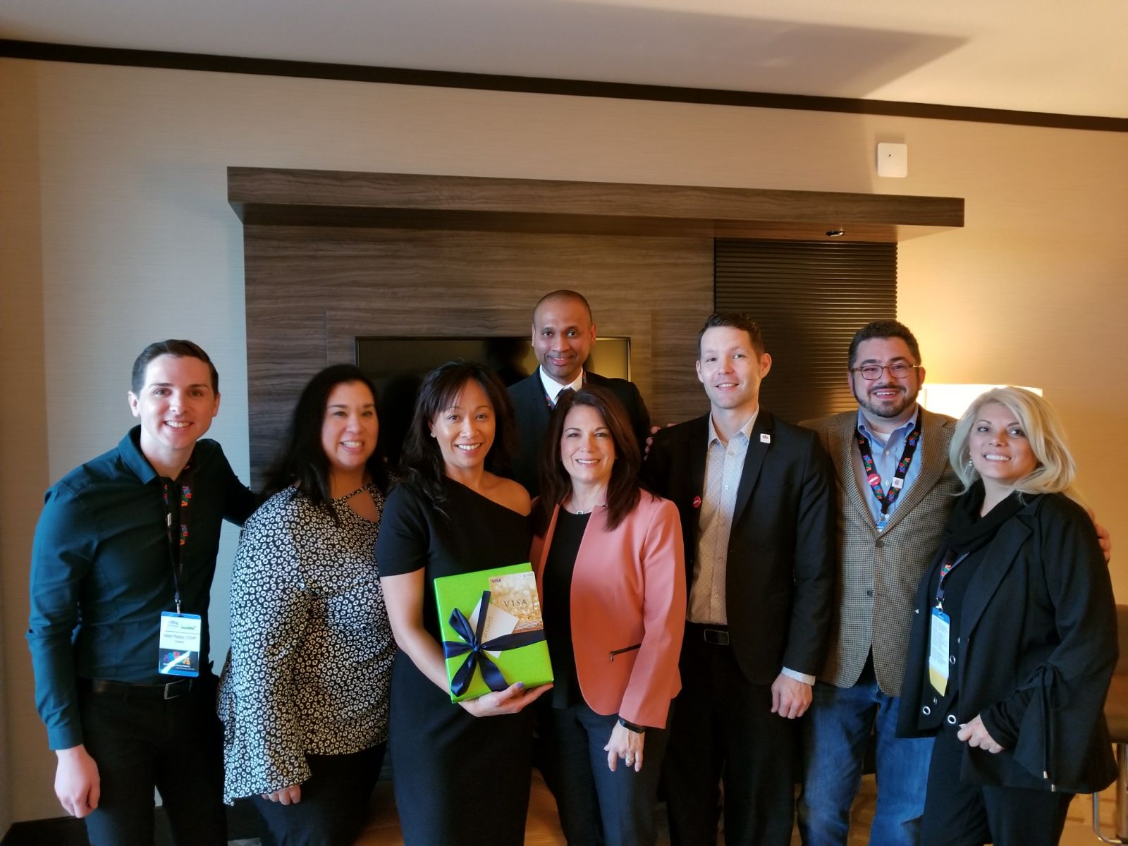 DelSuites Turns 20 Years Old! - Delsuites' Blog