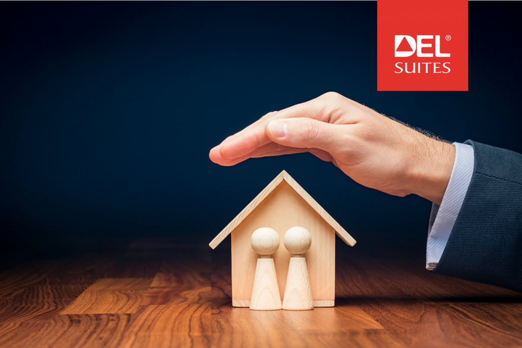 DelSuites Exhibits: OIAA Claims Conference - Delsuites' Blog