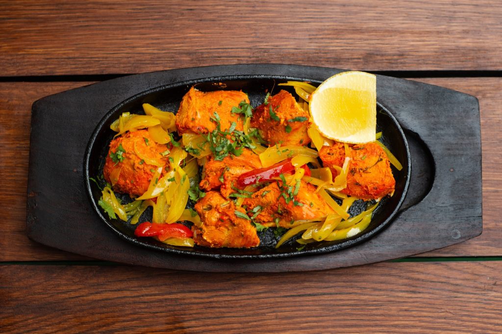 5 Top Restaurants In Downtown Toronto Delsuites Blog 5 Top Restaurants In Downtown Toronto Delsuites Blog