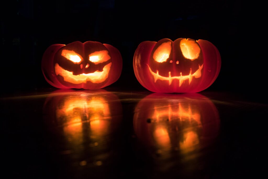 best-halloween-events-in-toronto-for-a-scary-good-time-delsuites-blog
