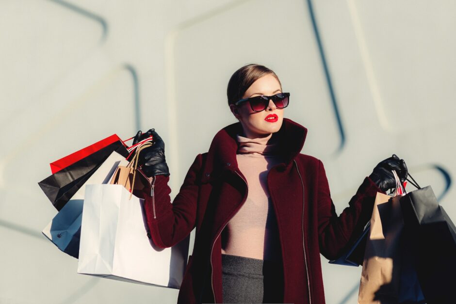 The Ultimate Markham Shopping Guide - Delsuites' Blog