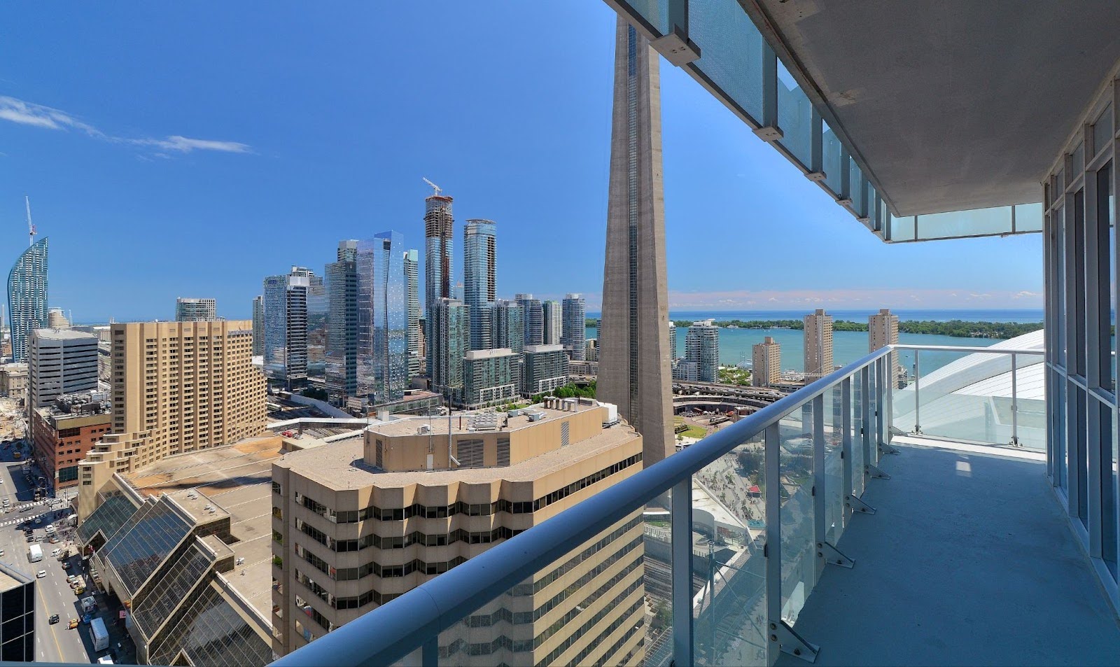 Insider's Guide: Hidden Gems and Local Secrets in Toronto