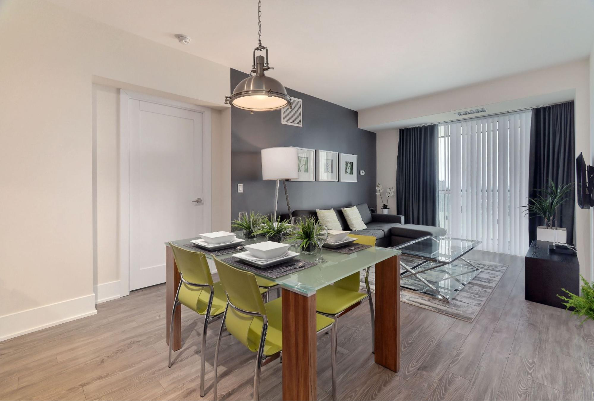 Why Moving from a House to a Condo Might Be the Best Decision You’ll ...